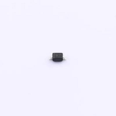 BZT52C4V7S 稳压二极管 BZT52C4V7S SOD-323