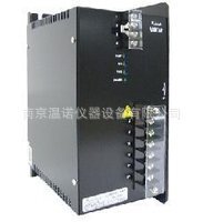 东京理工舍TOKYORIKOSHA电力调整器VSCP-40-N
