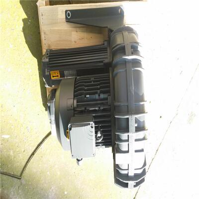 意大利SAVIO风机SAVIO轴流风机进口SAVIO侧向鼓风机SCLK上海销售