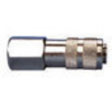 钟茂SITH洗车机日规TS式铜制快速接头A1075TSJA06SM/06PM