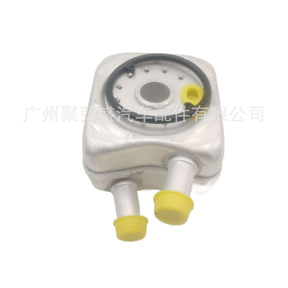 028117021B / 028117021L / 028117021K 机油散热器冷却器