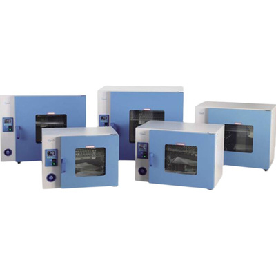 。上海一恒热空气消毒箱GRX-9013A/9023A/9053A/9073A/9123A实验