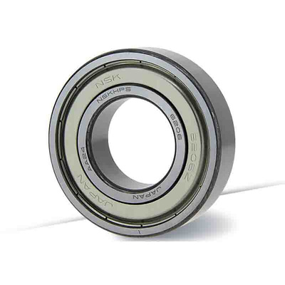 NSK轴承 6914 6915 6916 6917 6918 6919 6920 ZZ/DDU/VV/RS