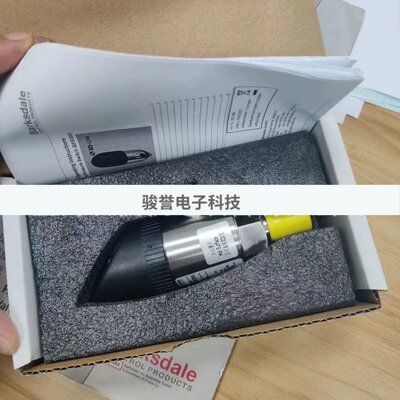 议价巴士德压力开关BPS32GVM0400BBPS31GVM0010BBPS34GVM0100B