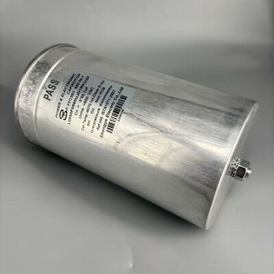 议价胜业薄膜电容器FFC3SY 850-55.7FFC3SY850-55.7FFC3SY