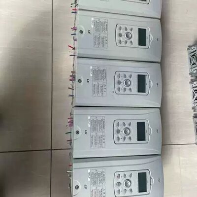 议价变频器SV0008IS7-4NOSV0004IS7-4NOSV0015IS7-4NO