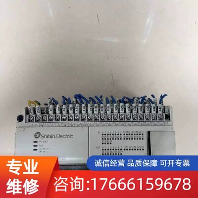 议价PLCAX0N-60MR-ESAX0N-40MR-ESAX0N-20MR-ES