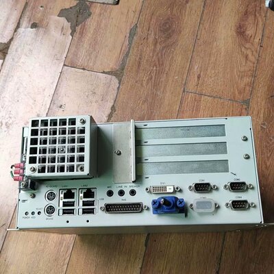 斯工控机PS200B-41PS200B系列工控机议价Pro-face普罗菲斯PS200B