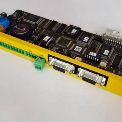 议价SEW变频器安全模块DCS31BDCS-31BDCS31BDCS31-Bdcs31bDCS21B
