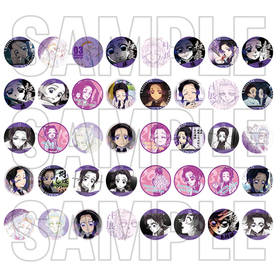 预定鬼灭之刃ufotable