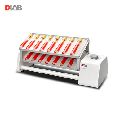 。大龙长轴翘板混匀仪SK-R30S-E/SK-R30L-E/SK-R30D-E血样品混合