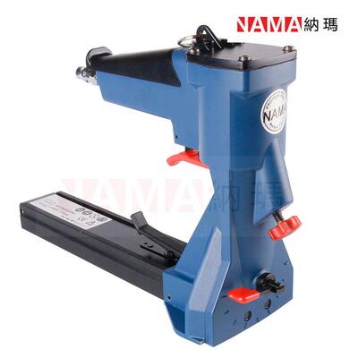 手动封箱机瓦楞打包装纸皮纸箱封口封箱器 打钉机ADS-3159