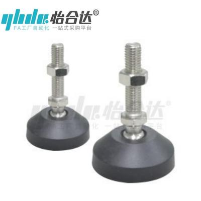 万向调节脚杯BZV01-50850 508100 508100 501050 5010100 5012100