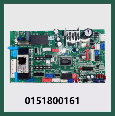 适用海尔多联机0151800161