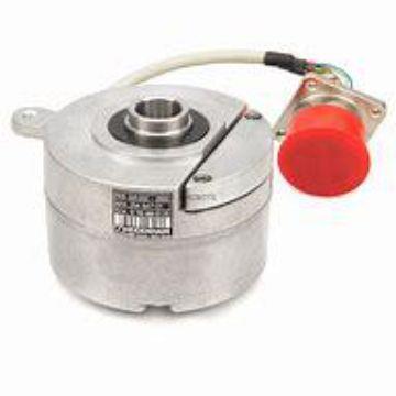 HS-Luftfilterbau08-07300640-0830-100