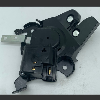 BHF6-56-820   GSYL5682XA   GSYL-56-82XA  适用于马自达锁机