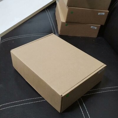 议价触摸屏TPC7032KiTPC7032KTPC7062Ki