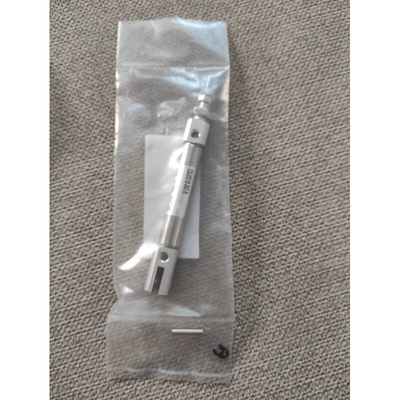 。原装正品CJ2D/CDJ2D10-10A/15A/20A/25A/30A/35A/40A/45A/50A