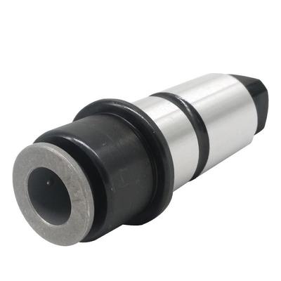 J4330/4342快换攻丝夹头5230钻攻快换套装5242扭力保护丝锥夹头