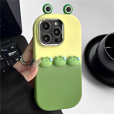 满喆适用于vivo手机壳新款