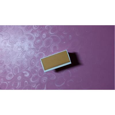 适合 理光 DX 2430c 2432c JP 780c 785c 2430 搓纸架 搓纸垫
