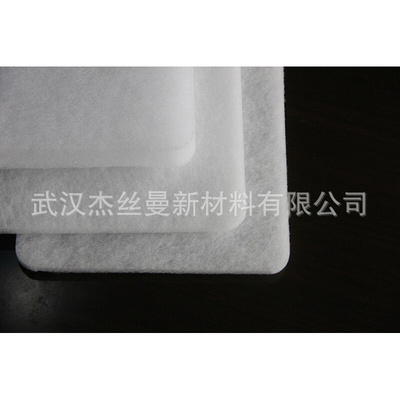 。8mm机床过滤海棉 480X420X8 580X480X8过滤机床冷却液铁屑杂质