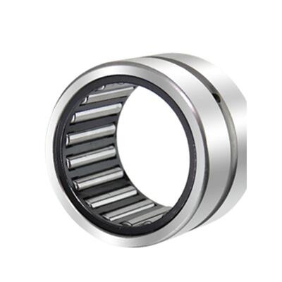 进口IKO滚针轴承TAF 435320 435330 455520 455530 475720 475730