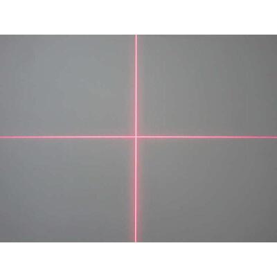 红光650nm635nm637nm685nm690nm可调焦激光器一字划线十字定位灯