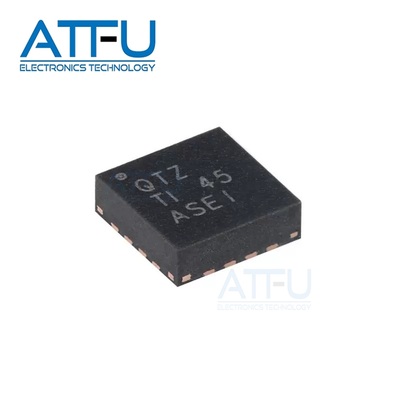 开关稳压器芯片全新原装