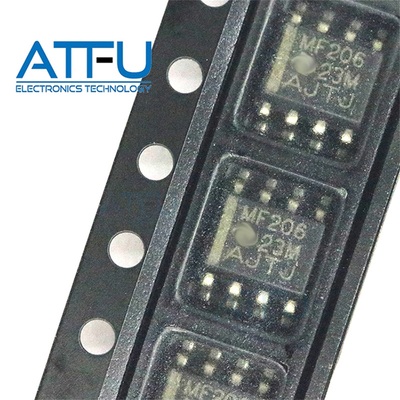 驱动器接收器芯片IC全新原装