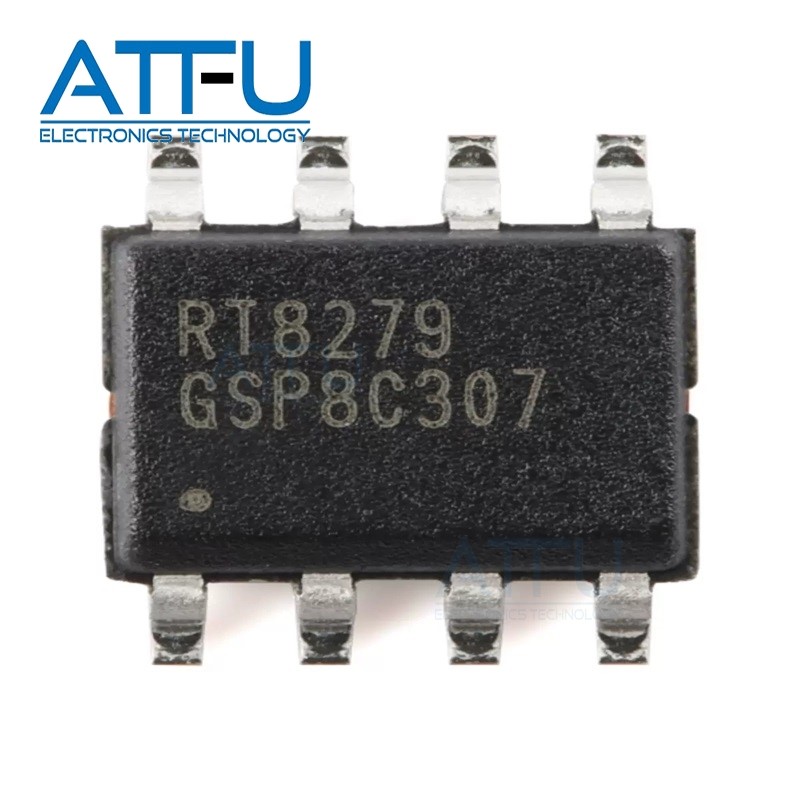 8279芯片,8255芯片(第12页)_大山谷图库