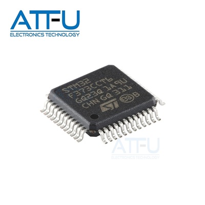 32位微控制器MCU全新原装