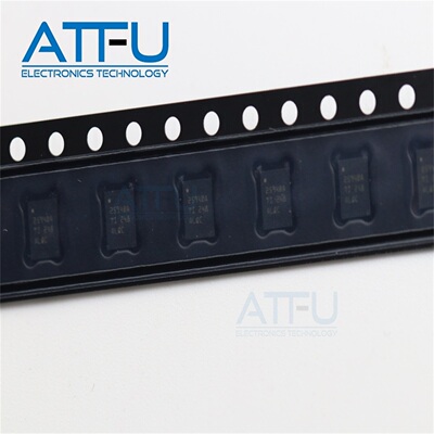 电源管理芯片全新原装