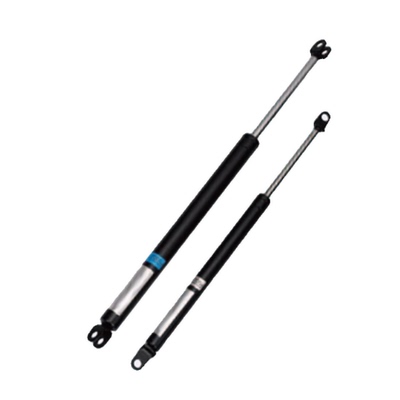 FGSS22180537ABC气弹簧