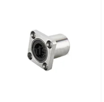 导向轴支座STHR STHRB-SSTHR/30/35/40/50-8/10/12/16/20/25