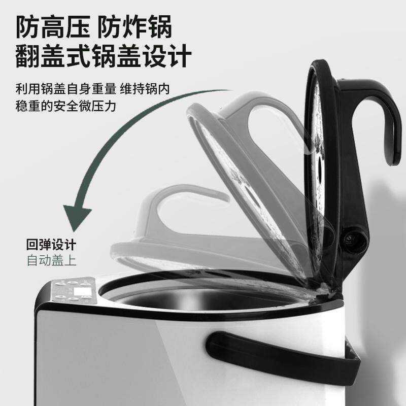 汗蒸箱家用全身无排毒发汗浴箱家庭式汗蒸桑拿房蒸汽袋熏蒸桶机仪