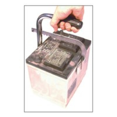 。台湾TJG-N3121 电瓶提取工具 电瓶提取器 電瓶提取器