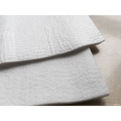 。1150*650 3mm，300目滤油滤纸 船厂用高分子串油过滤纸滤油纸