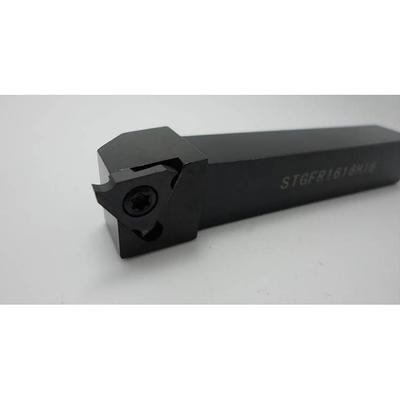 数控刀杆浅槽刀杆STGFR1616/2020/2525/K16