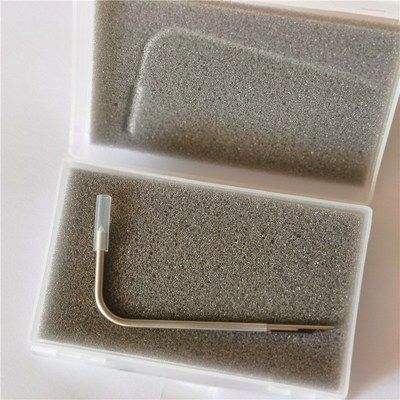 东京精密ACCRETEoCH测针 DM43826现货轮廓仪测针粗糙度仪测针