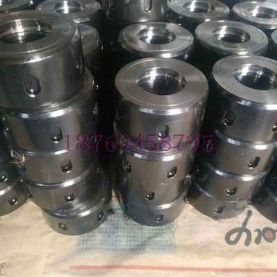 特制压帽 带滚珠型ER16UM/ER20UM/ER25UM/ER32UM/ER40UM/ER50UM