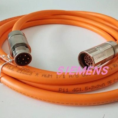 8BCM0050.11140-0 8BCM0100.11140-0 B&R贝加莱加长电缆 可定制