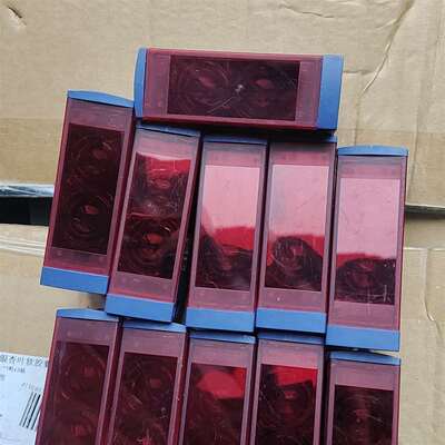 可维修XUX9ARCNT16，光电式接近开关XUX9ARCN
