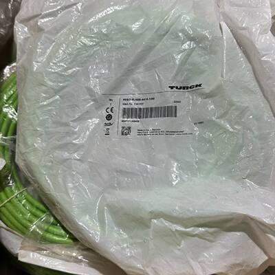 可维修RSSD-RJ45S-4416-10M