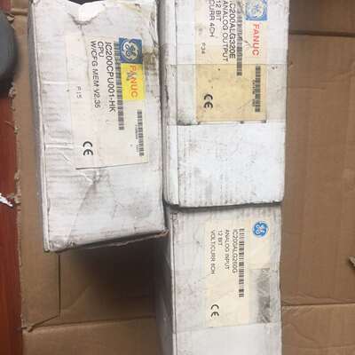 可维修IC200A320E/IC200A260G/