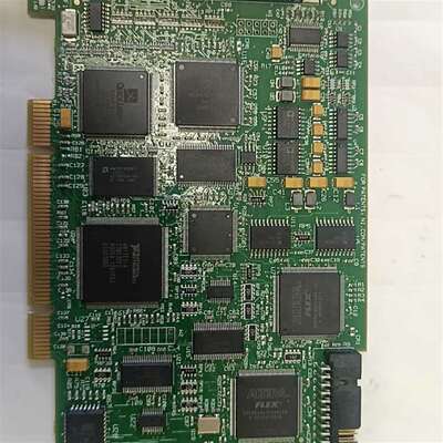 可维修PCI-7344 议价议价