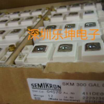 可维修SKIM200GD128D SKIM150GD128D SK