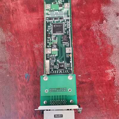 可维修AIP532议价
