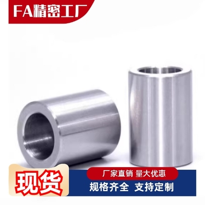 JBA JBAM JBAN JBAMN JBAC2 3 4 5 6 8 10 12 13 15 16 20 25衬套