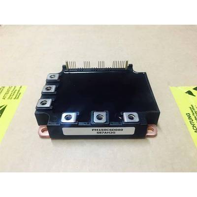PM150CSD060PM150CSD120PM200RSA060PM100CSD060PM300RSD060